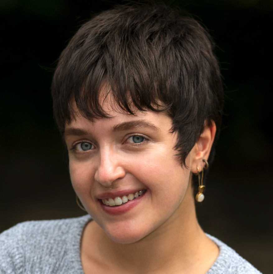 4 days to stop Alabama from executing a man for a crime he didn’t ...