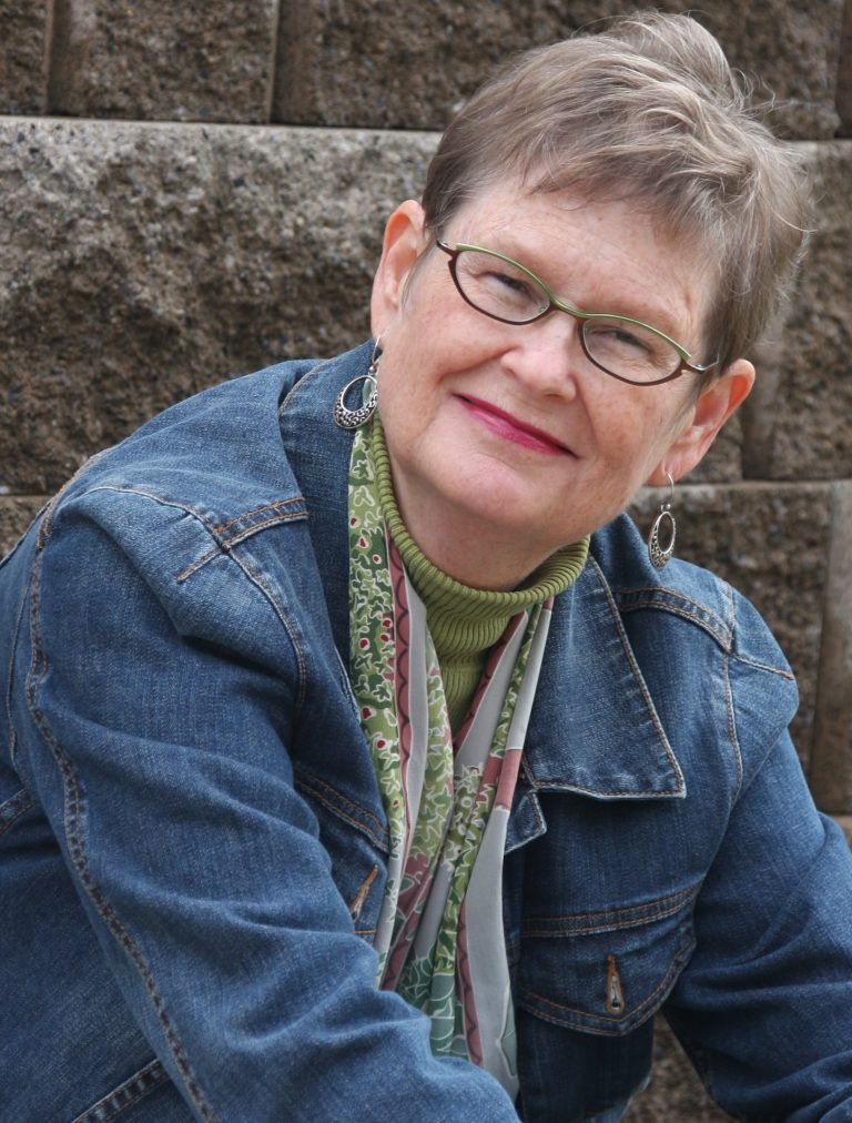 Life in prison can’t hold this Alabama man down | ComebackTown