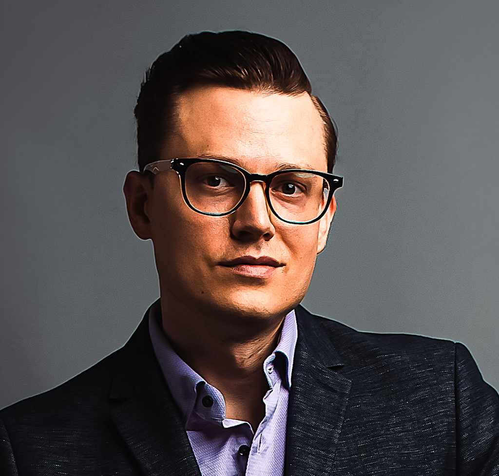 Is metro Birmingham ready for regional governance? | ComebackTown