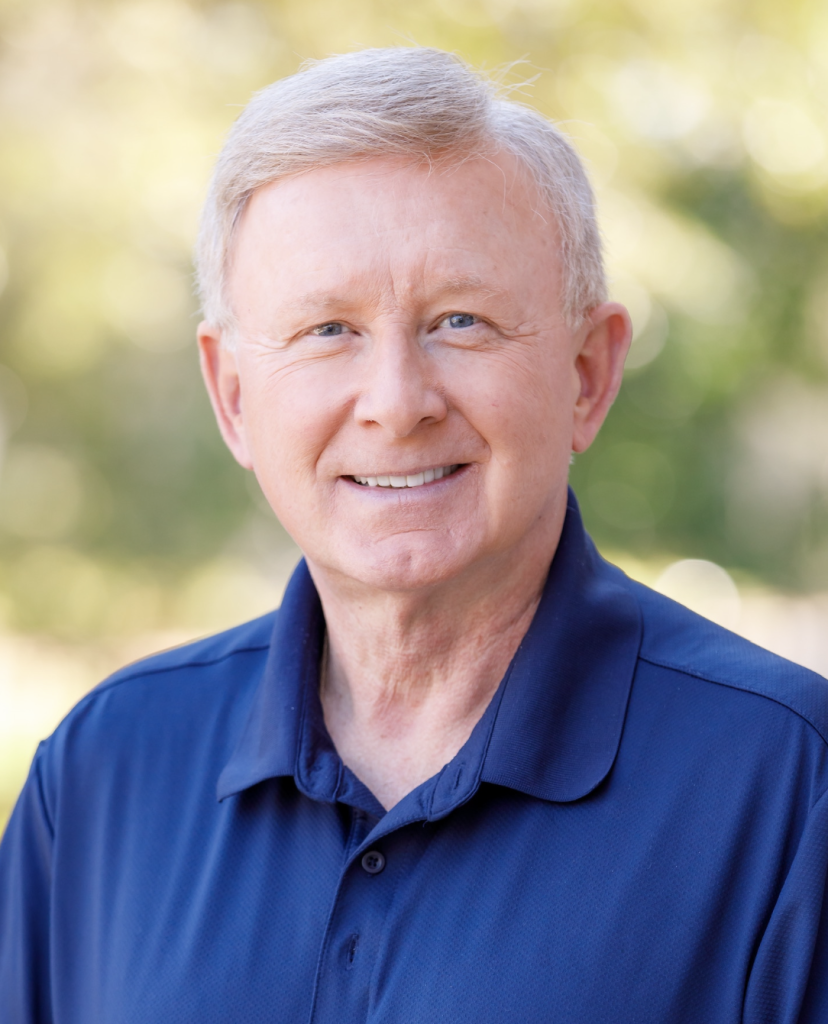 The TV interview with a Birmingham doctor that changed my life ...