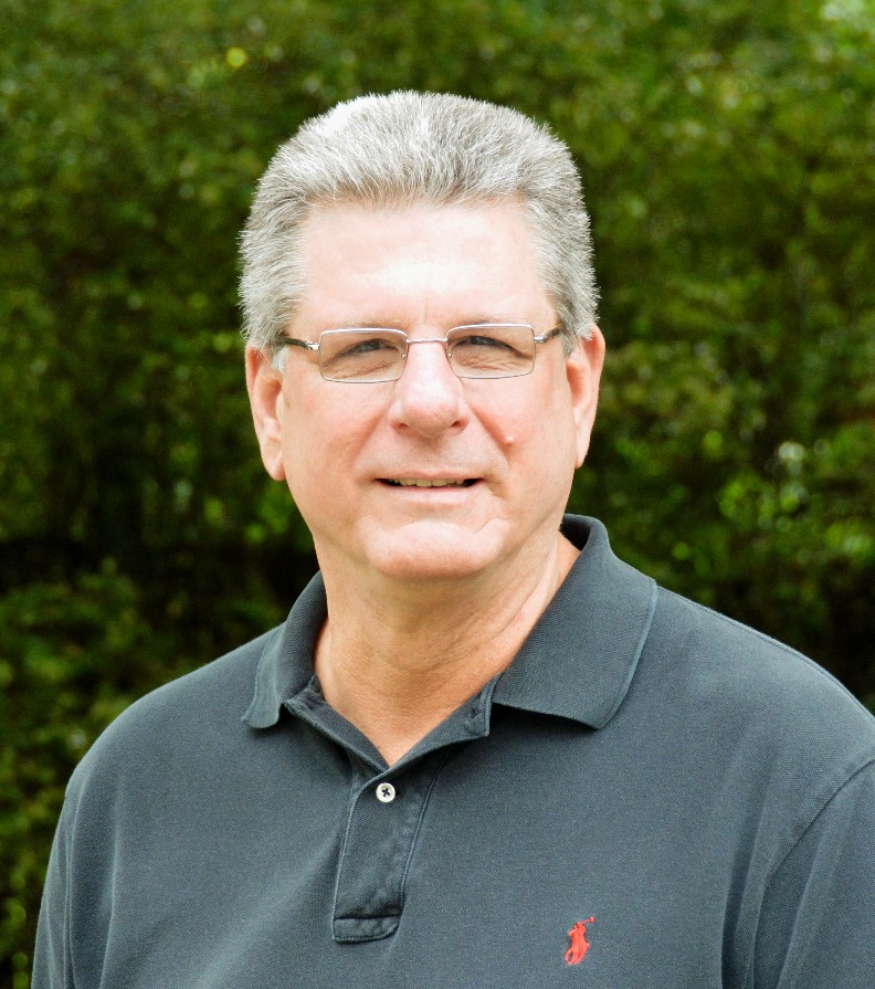 Why Birmingham can’t grow jobs | ComebackTown