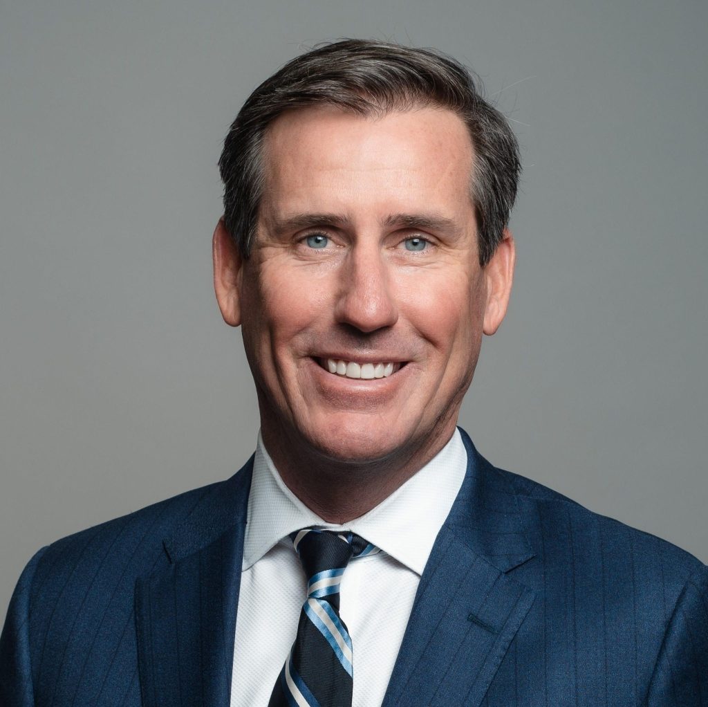 Birmingham to roll out a hero’s welcome | ComebackTown